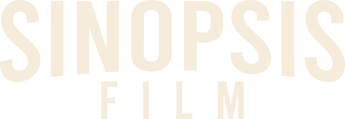 Film Filipina Private Tutor (2024): Cinta, Konflik, dan Emosi yang Membara – Sinopsis Film